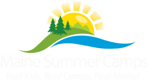 CampMinder Success | Pine Island Camp